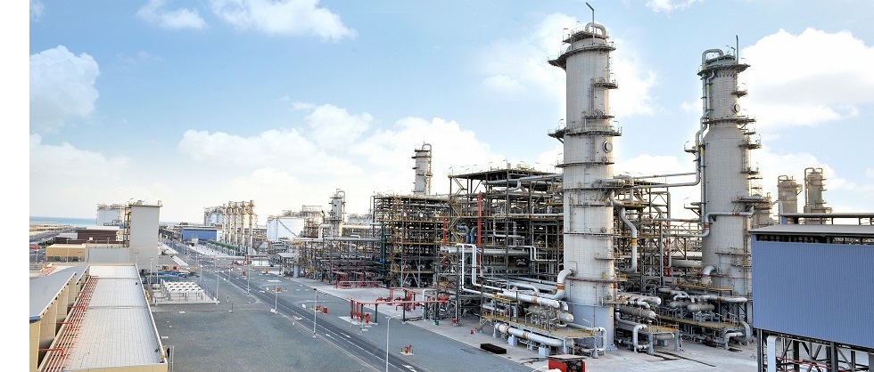 ASE STEEL IRAN - Iran Steel Rebar Wire Billet