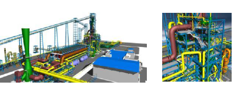 Engineering - ASE STEEL IRAN