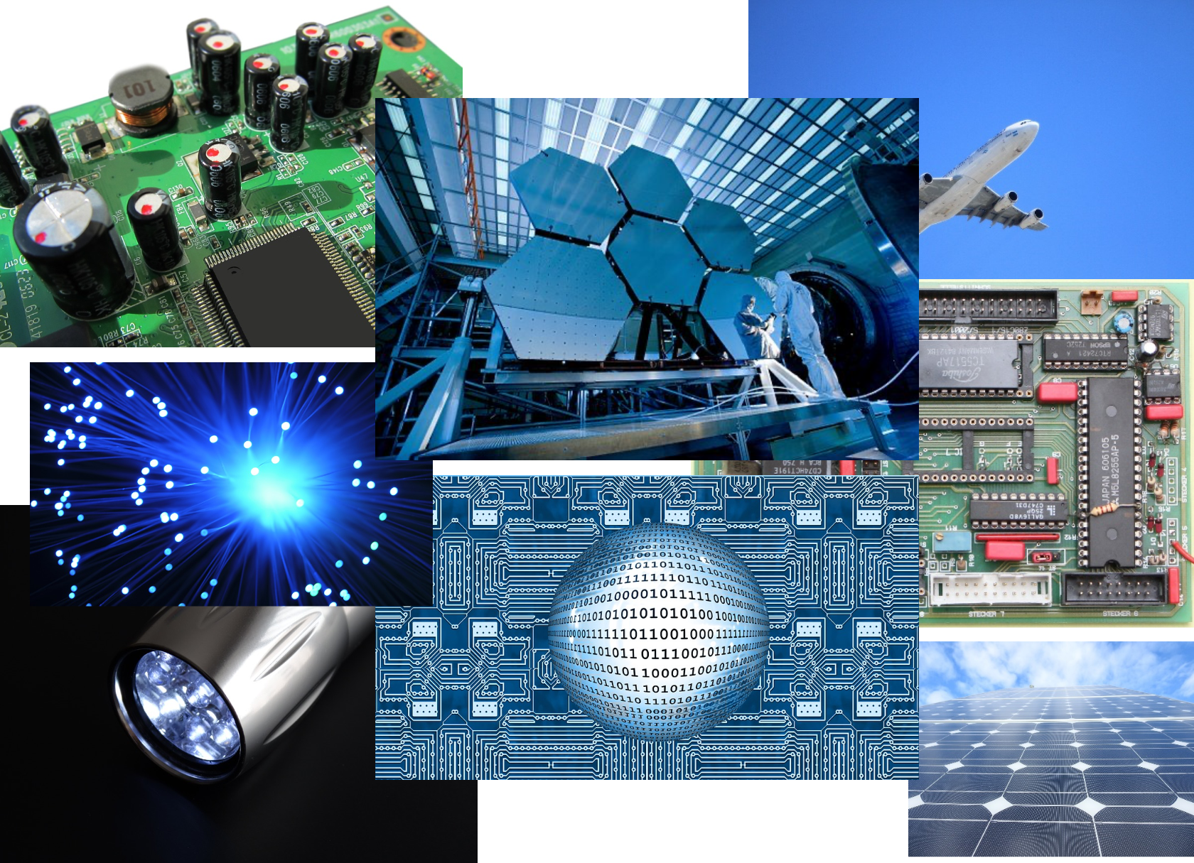 Carbon & Graphite - ASE STEEL IRAN