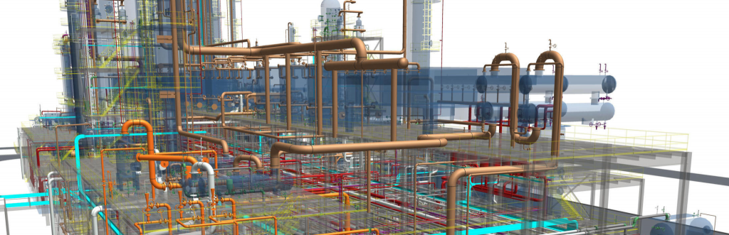 Direct Reduction Ironmaking Plants - ASE STEEL IRAN