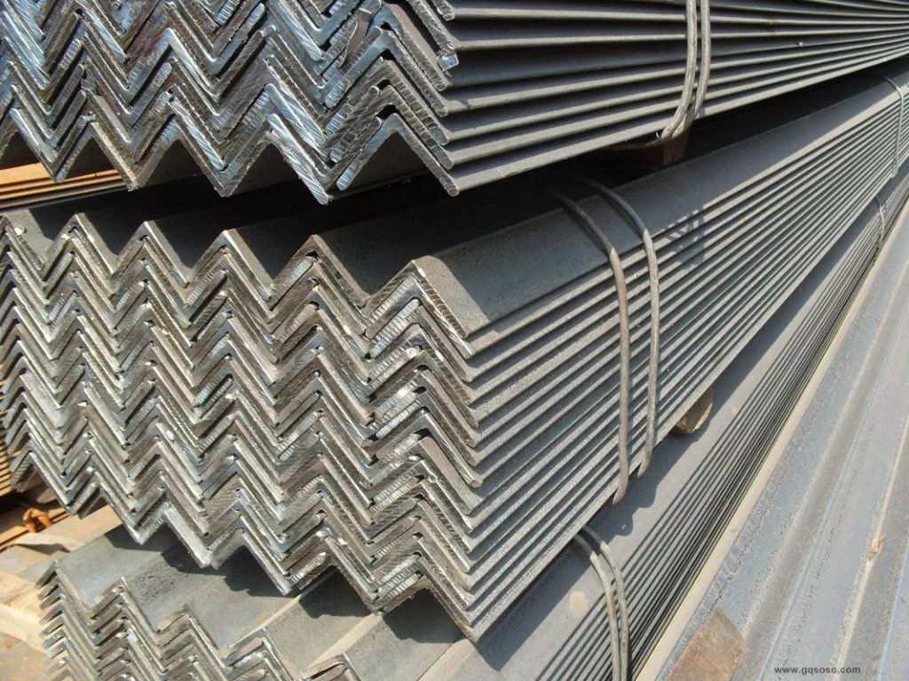 Steel Products - ASE STEEL IRAN