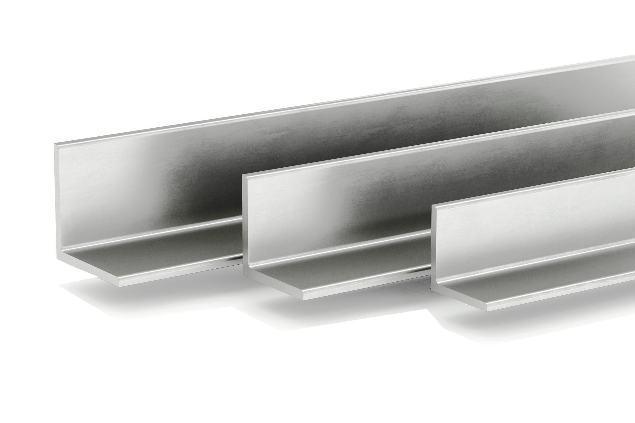 STEEL Products - ASE STEEL IRAN